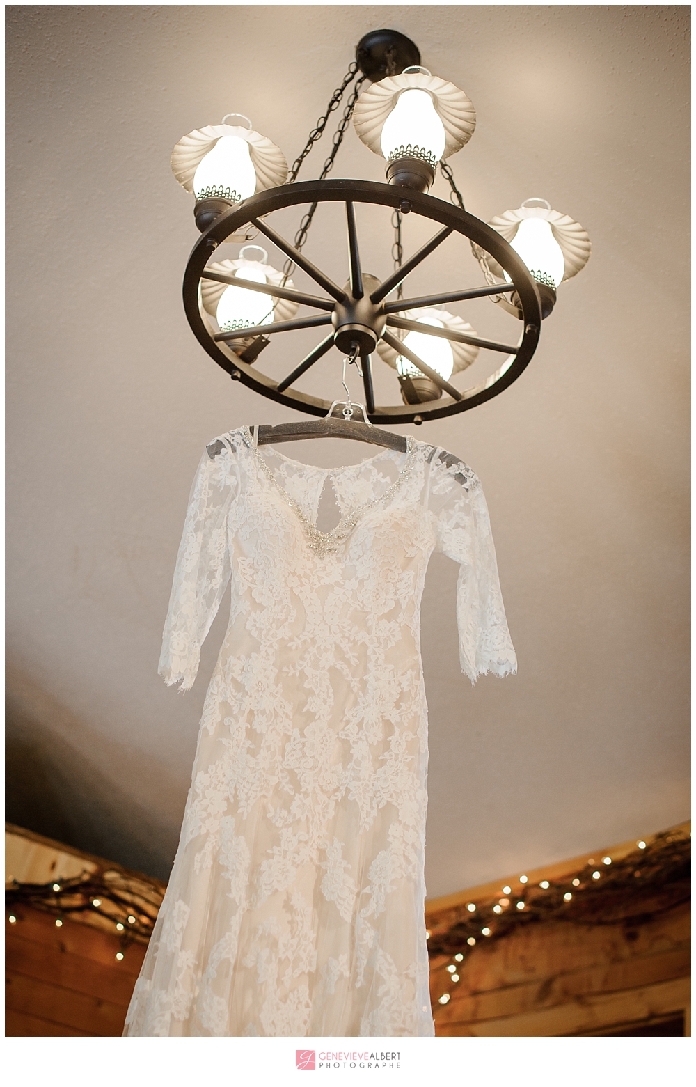 Mariage / Wedding – Bean Town Ranch – Melanie & Nelson » Photographe de ...