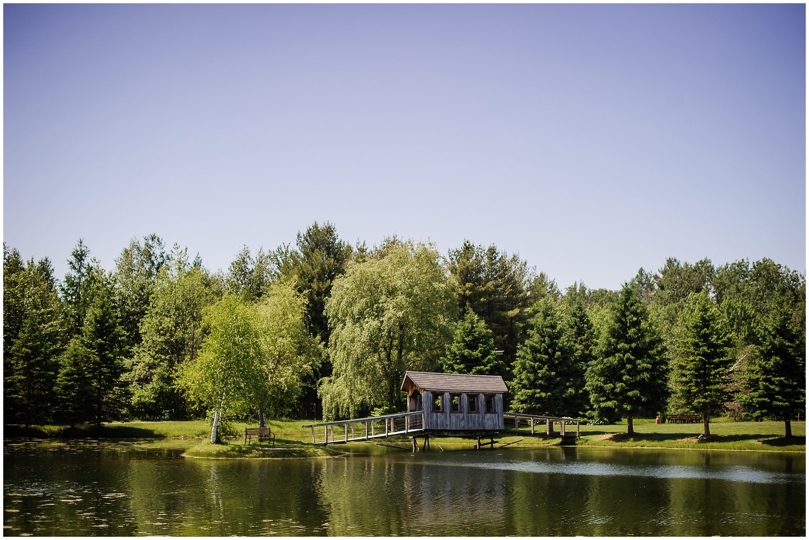 Mariage / Wedding – Bean Town Ranch – Lydia & Thor » Photographe de ...